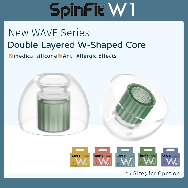 Store Home Products Getaway Deals Feedback