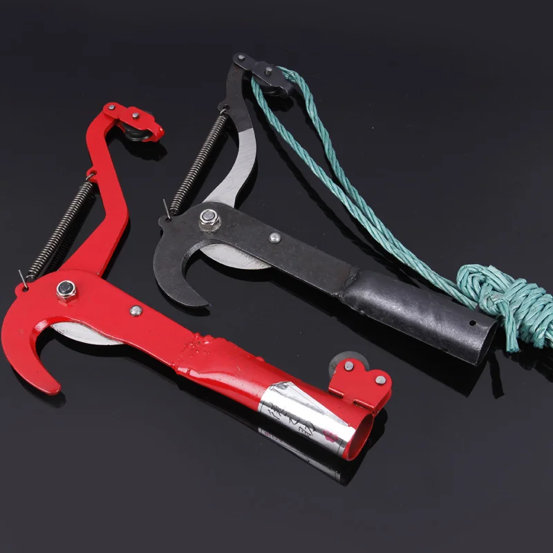 1PC-De-Alta-Altitude-Extens-o-Ramo-Tesoura-Extens-vel-Fruit-Tree-Poda ...