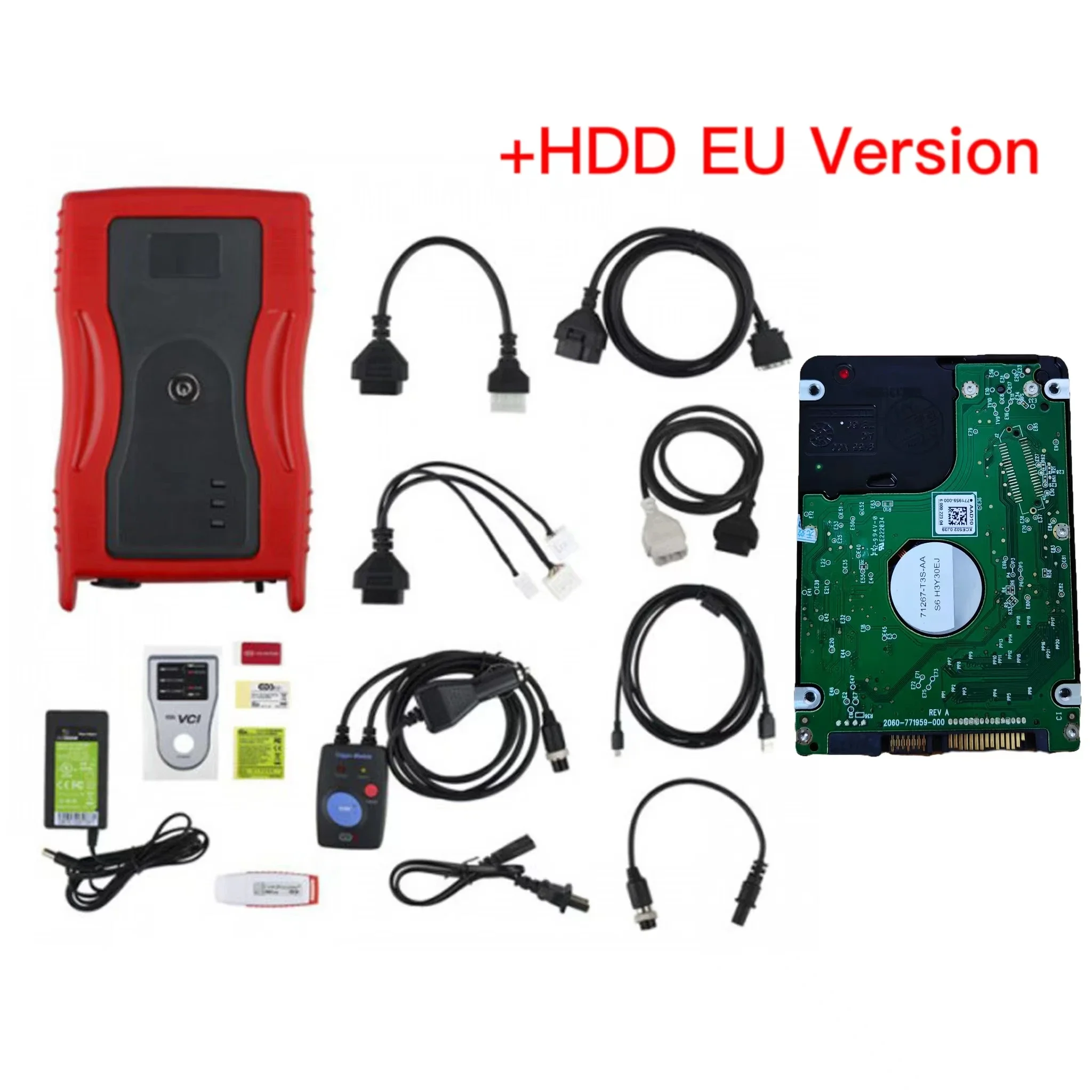 GDS-VCI-Car-Diagnostic-Tool-For-KI-A-Hyu-ndai-Scanner-OBD2-Interface ...