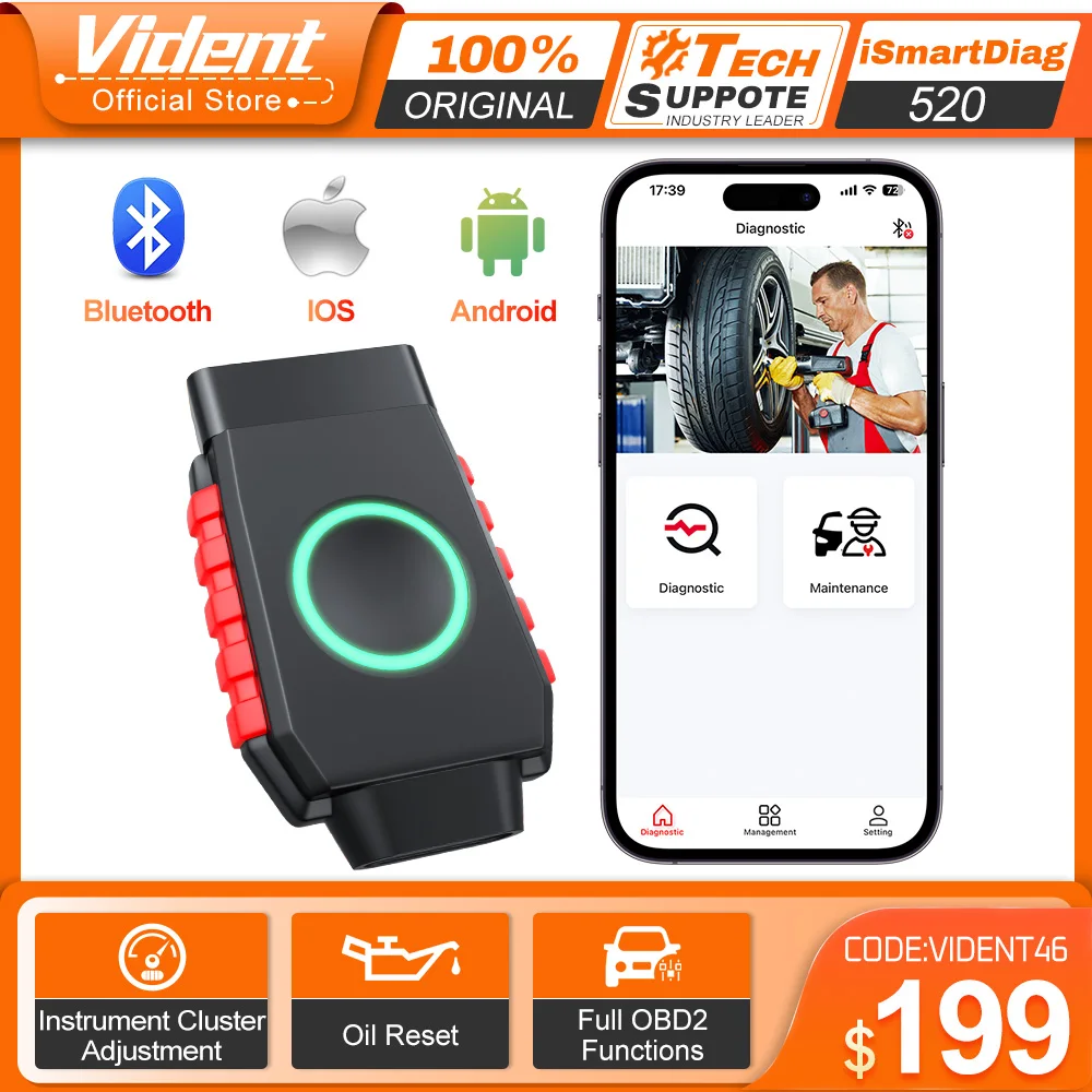 Store Home Products ChoiceDay Feedback Brand story