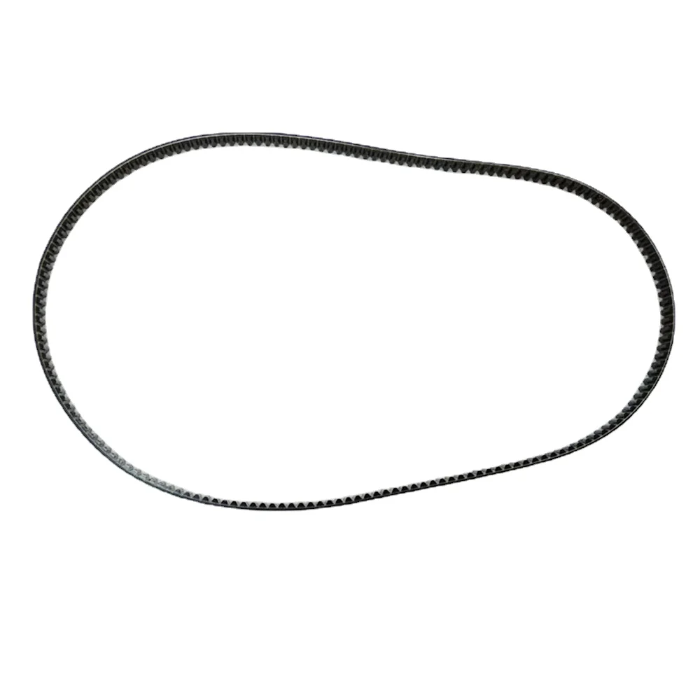 140/173/179/190 Gear Belt of Household Bread Machine Synchronous ...