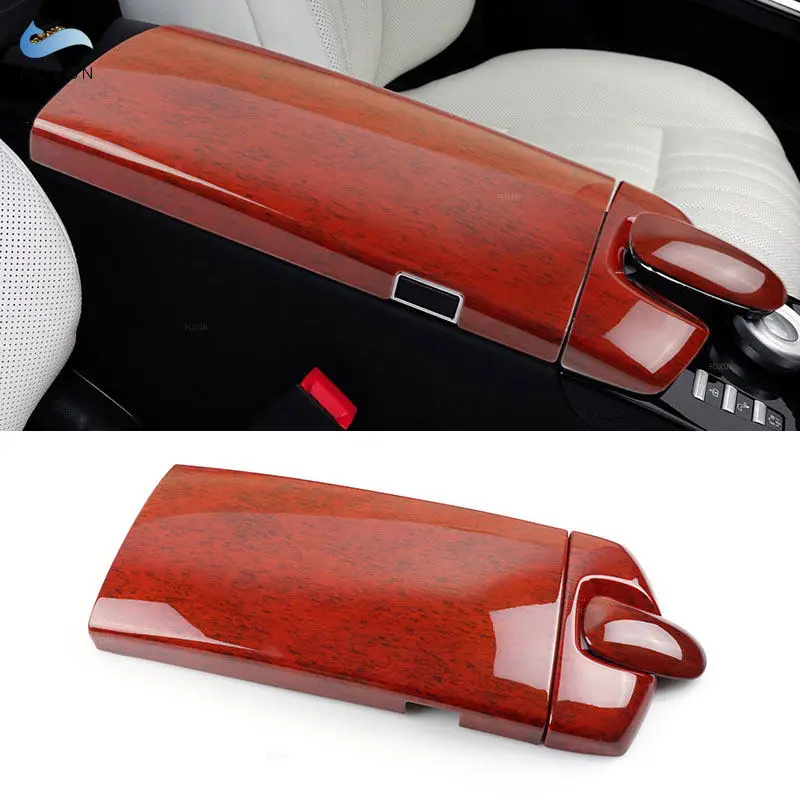 For-Mercedes-Benz-S-Class-W221-2008-2009-2010-2011-2012-Car-Interior ...