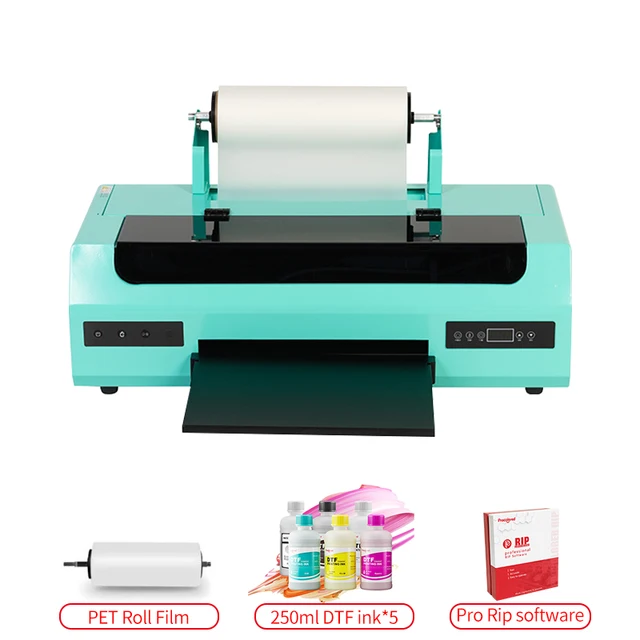 Store Home Products Outdoor Fun Feedback