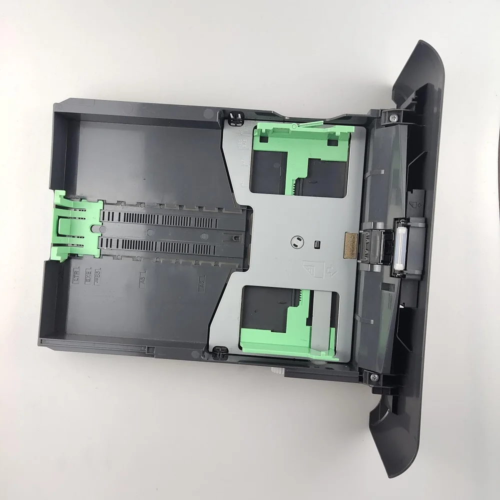 LEM084002-LEM132001-Cassette-Paper-Tray-2-For-Brother-MFC-7380-7480D ...