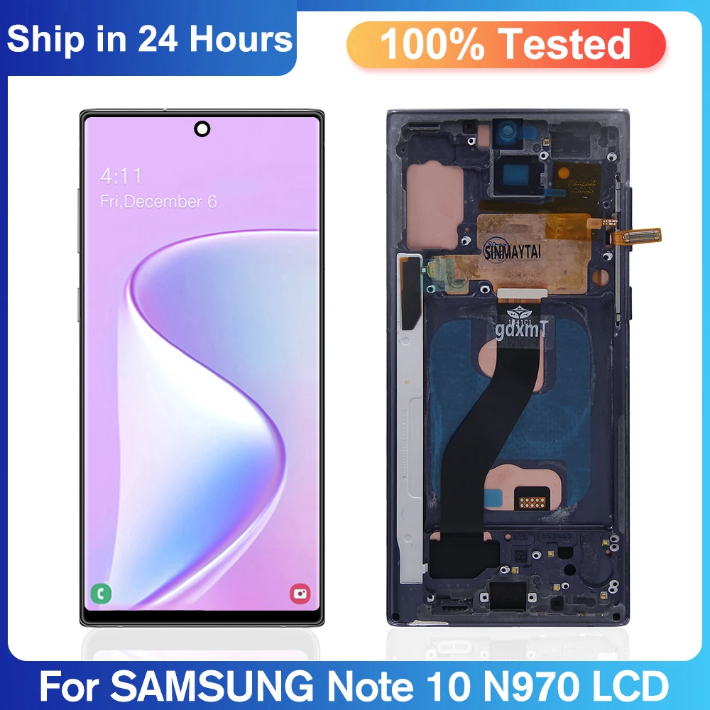 Note10-TFT-Samsung-Galaxy-Note-10-N970-N970F.jpg
