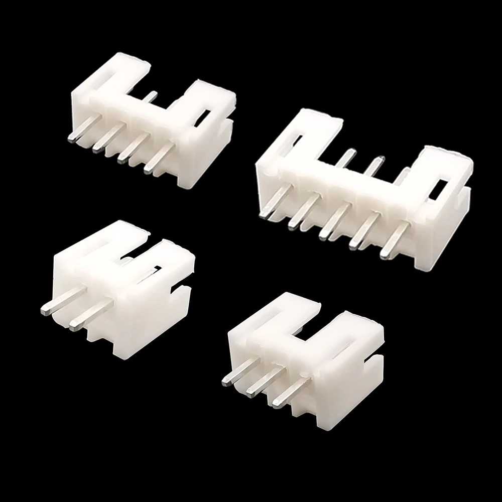 100-50PCS-JST-PH2-0-Wire-Connector-Male-Housing-2mm-2-0mm-Pitch-JST-2-3.jpg