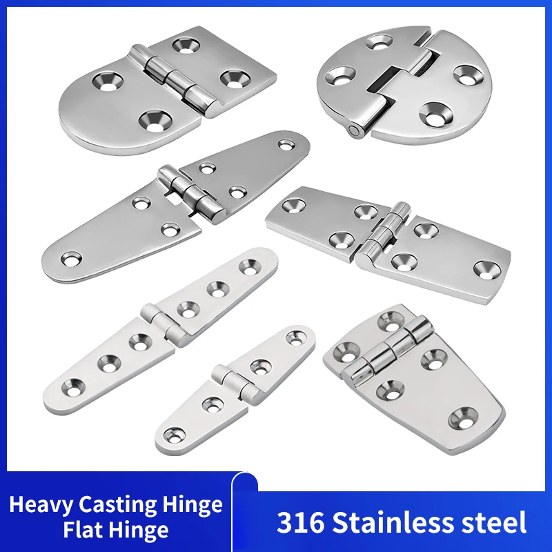 Multiple-Styles-Heavy-Casting-Hinge-316-Stainless-Steel-Flat-Hinge-4-5-6-Holes-Casting-Hinge.jpg