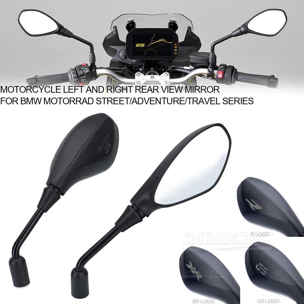 Motorcycle Accessories Bmw R1200 Gs | Motorcycle Accessories Bmw F850 ...