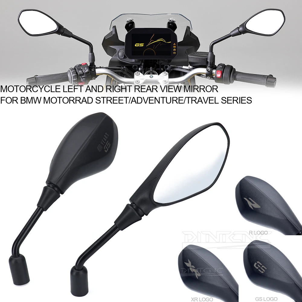 Motorcycle Accessories Bmw R1200 Gs | Motorcycle Accessories Bmw F850 ...