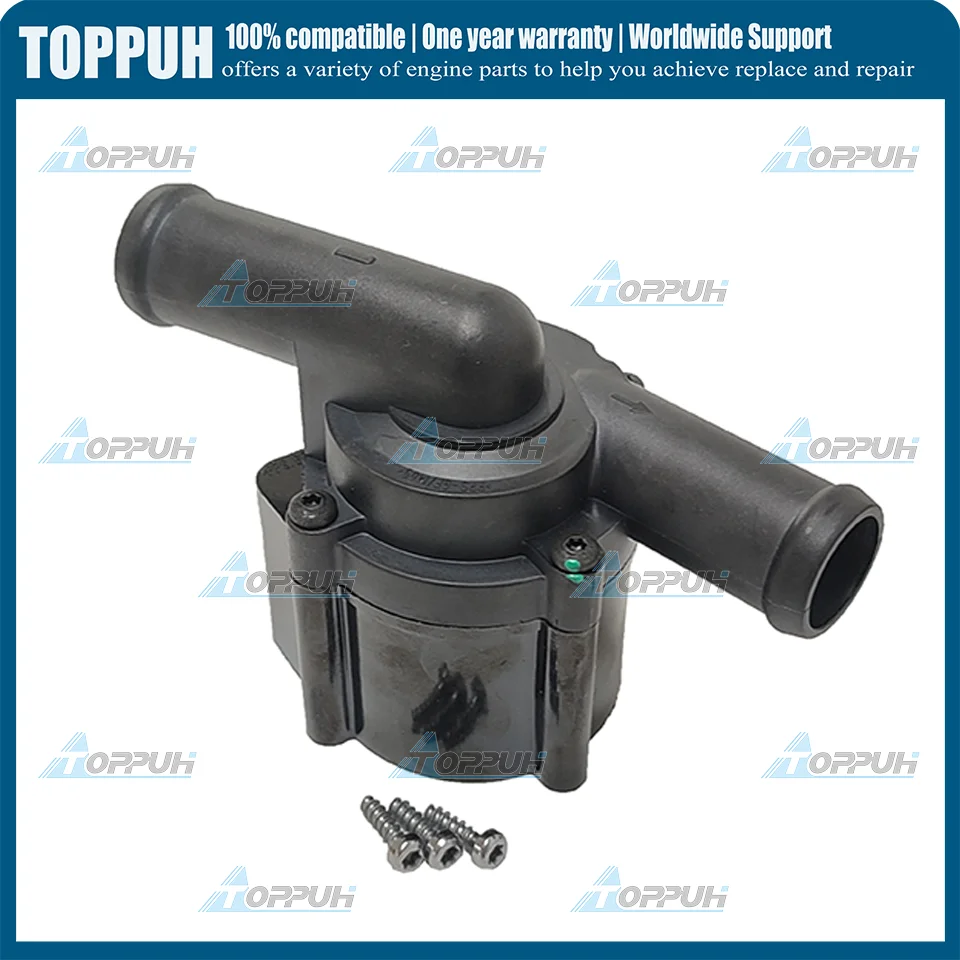 Store Home Products Feedback Brand story