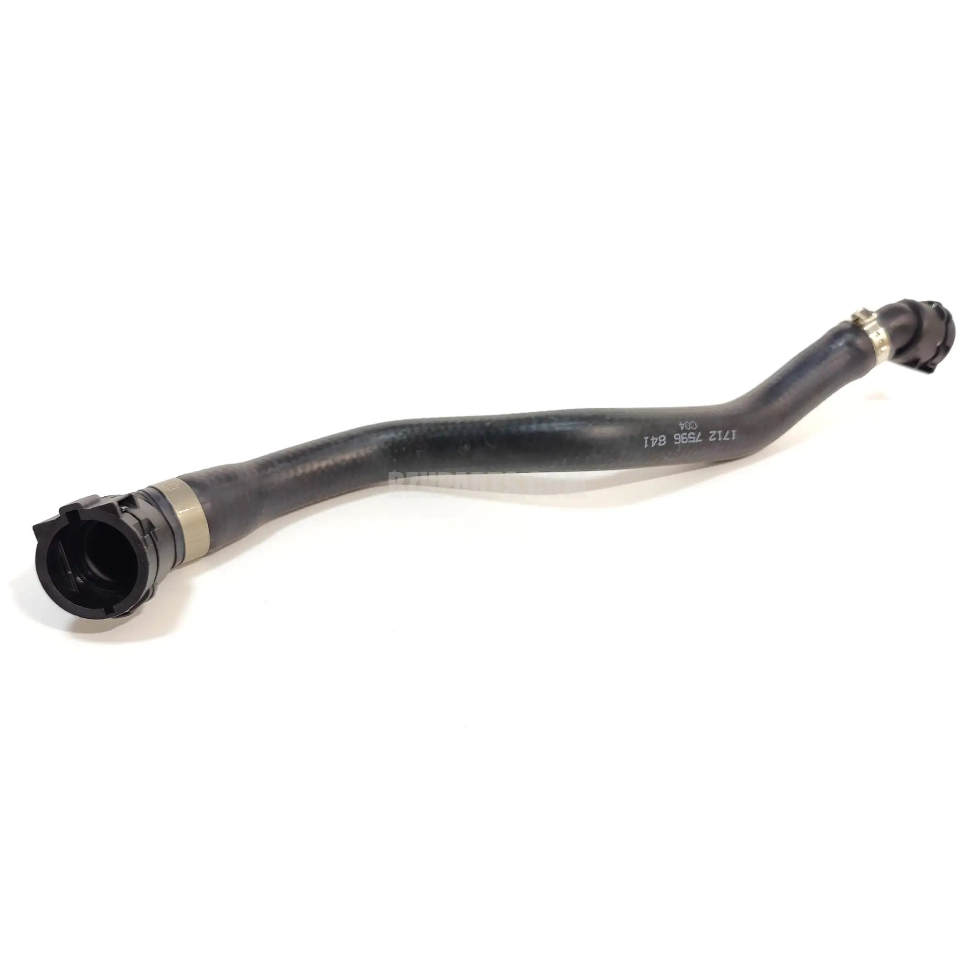 LINK-LOCK-Coolant-Pipe-Water-Tank-to-Thermostat-Water-Pipe-17127596841 ...