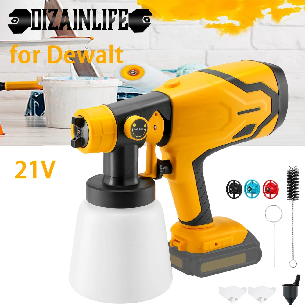 Pistola-de-pulveriza-o-sem-fio-el-trica-1500W-800ml-HVLP-Pulverizador-de-tinta-para-Dewalt.jpg