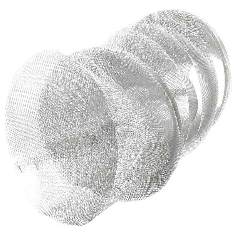 20Pcs-Bowl-Shaped-Range-Hood-Filter-Nets-Kitchen-Ventilator-Hood ...