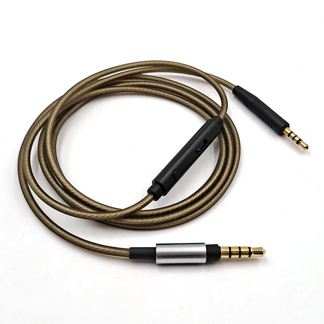 Store Home Products Sale Items Top Selling Feedback