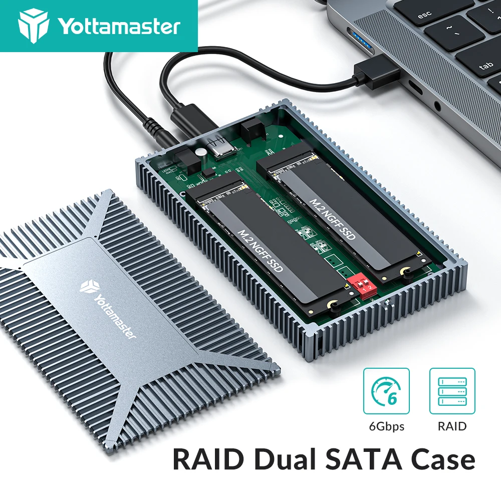 Yottamaster-Dual-Bay-SATA-RAID-Enclosure-10Gbps-M-2-NGFF-SATA-SSD-Case-USB-C-External.jpg