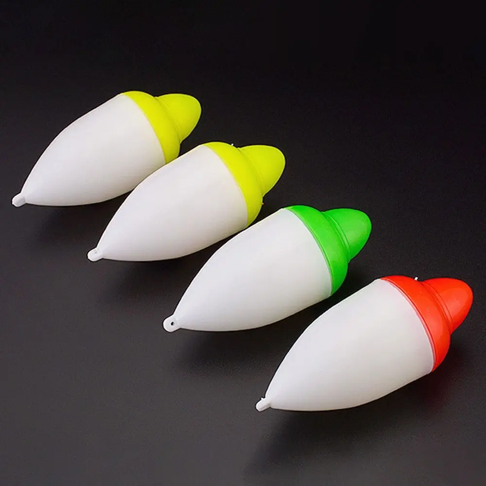 Light-Stick-Plastic-Fishing-float-night-fishing-40g-60g-80g-Fishing ...