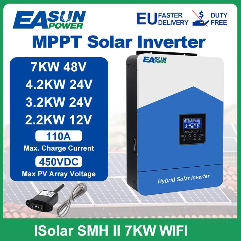 EASUN-POWER-7KW-4-2KW-3-2KW-2-2KW-Hybrid-Solar-Inverter-48V-24V-12V-230V.jpg