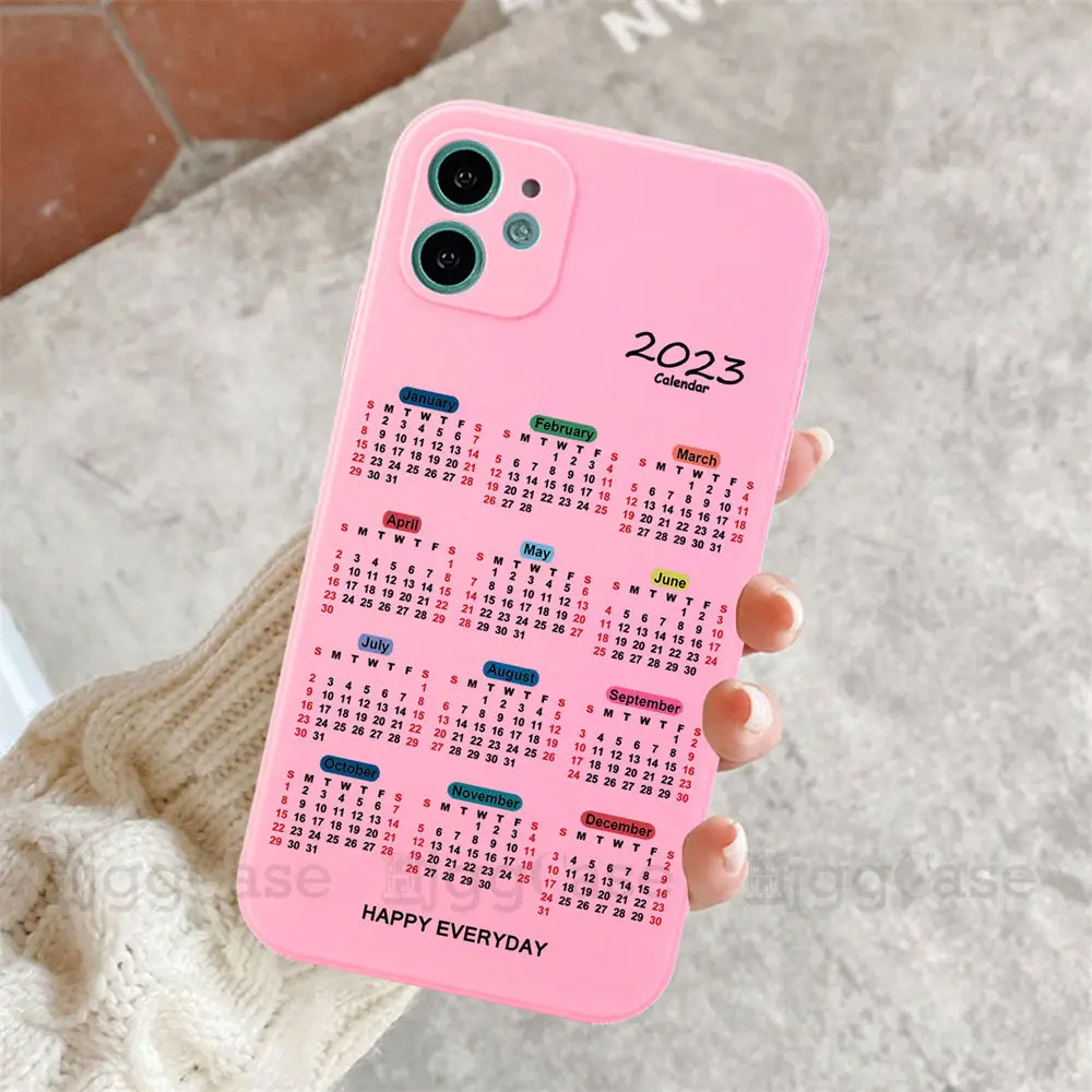 Iphone 1 2 3 4 5 6 7 8 9 10