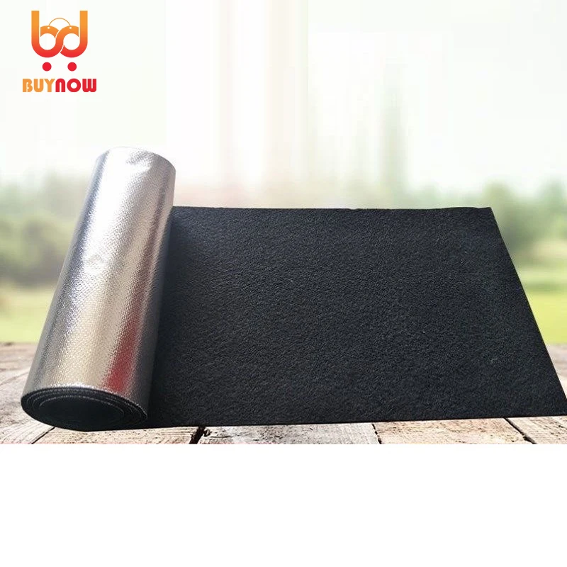 Incense-box-flame-retardant-cotton-incense-pad-incense-burner-cloth ...