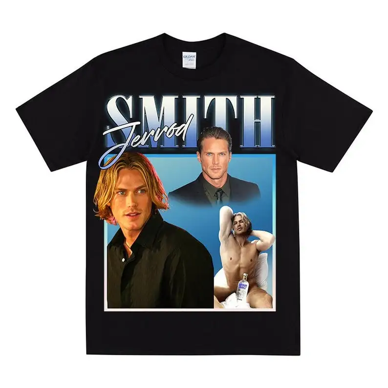 SMITH-JERROD-Homage-T-shirt-Samantha-Jones-T-Shirt-Funny-90s-Tshirt-Gift-For-Best-Friend.jpg