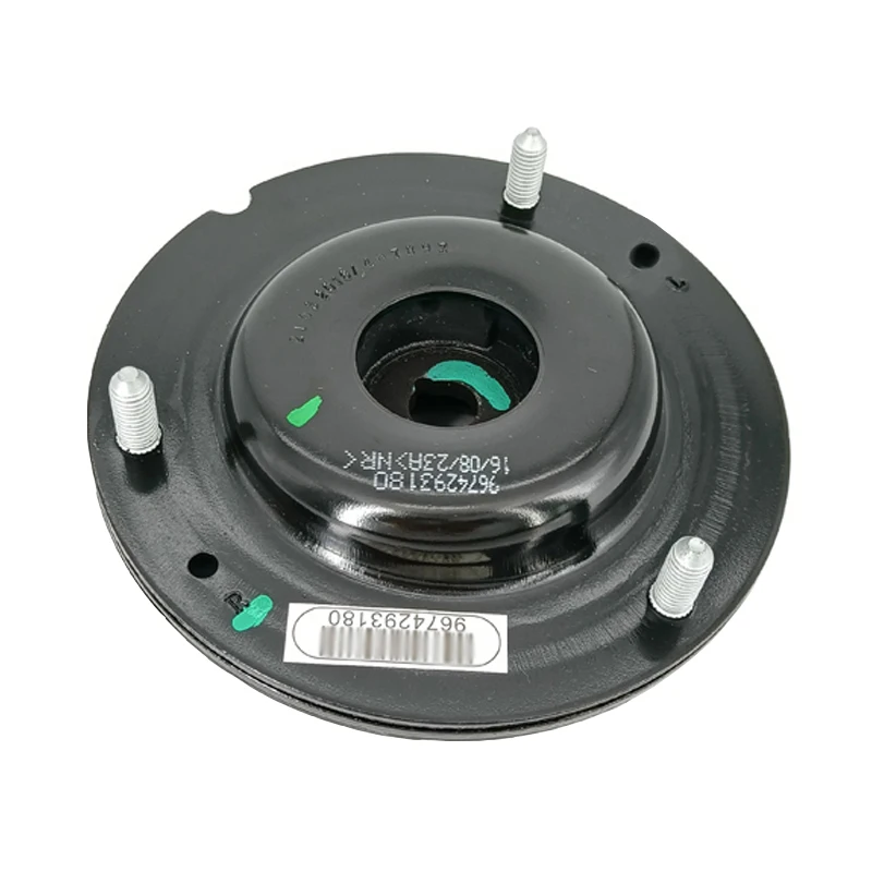 Amortiguador-delantero-gl-ndula-de-goma-superior-5038J5-5038J6 ...