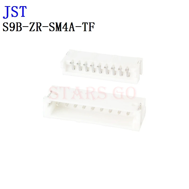 10PCS-100PCS-S9B-ZR-SM4A-TF-S8B-ZR-SM4A-TF-S7B-ZR-SM4A-TF-S6B-ZR.jpg