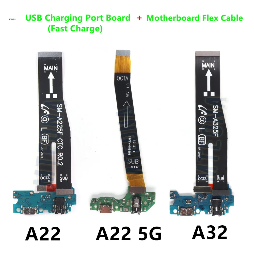 Sadf869c4dab74952832b879997eb7a5d2.jpg