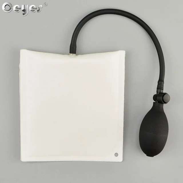 ceyes Official Store