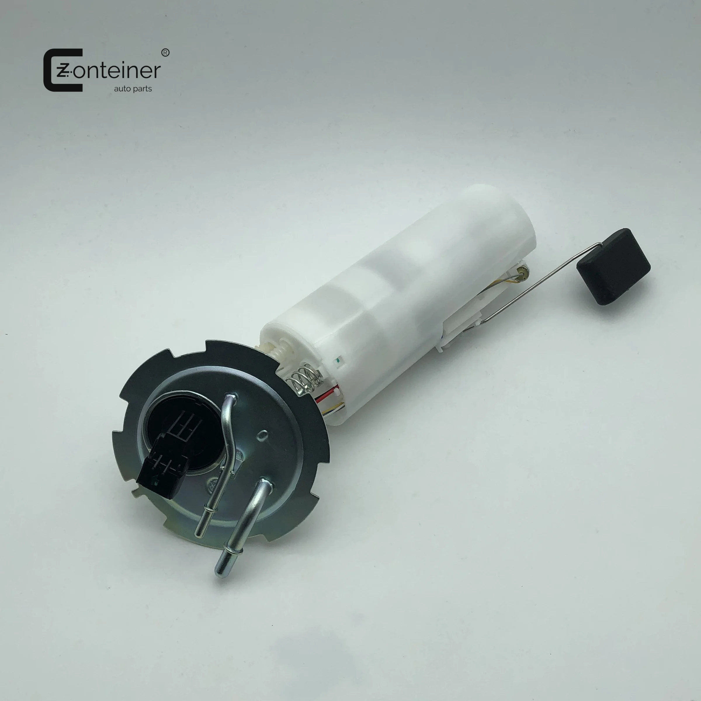 OEM-96344792-96340588-Genuine-fuel-pump-module-for-Daewoo-Lanos-Nubira ...