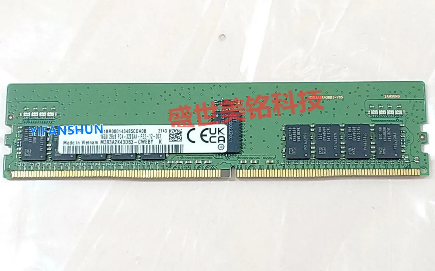 original-authentique-16G-2Rx8-PC4-3200A-ECC-REG-M393A2K43DB3-CWE.jpg