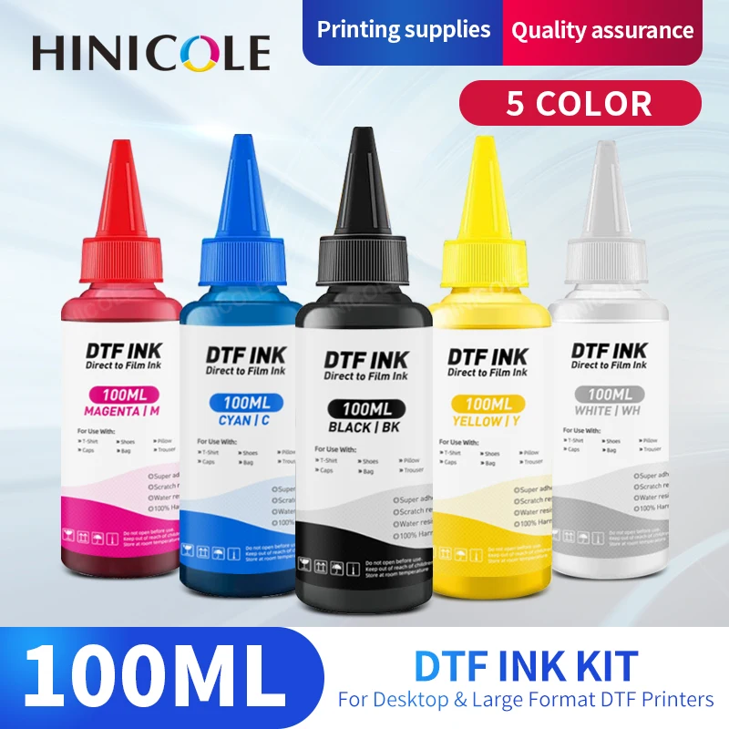 Film-de-transfert-d-encre-DTF-100ml-encre-pigment-blanc-pour-EPSON-DX5-DX6-DX7-XPfemale.jpg