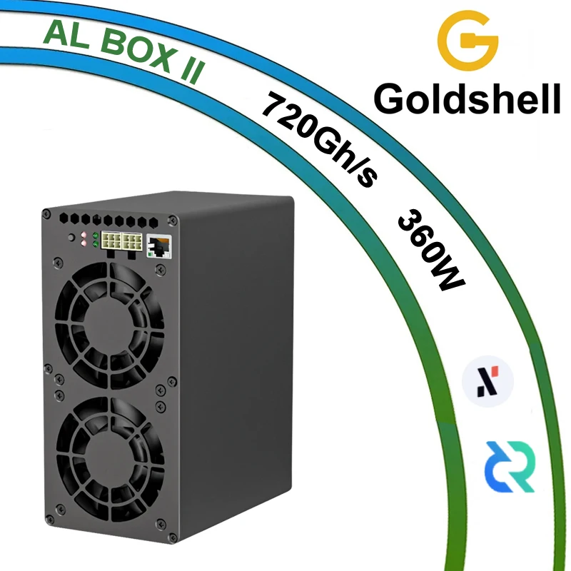 New-Goldshell-AL-BOX-360Gh-s-180W-AL-BOX-II-720Gh-s-360W-AL-BOX-2.jpg