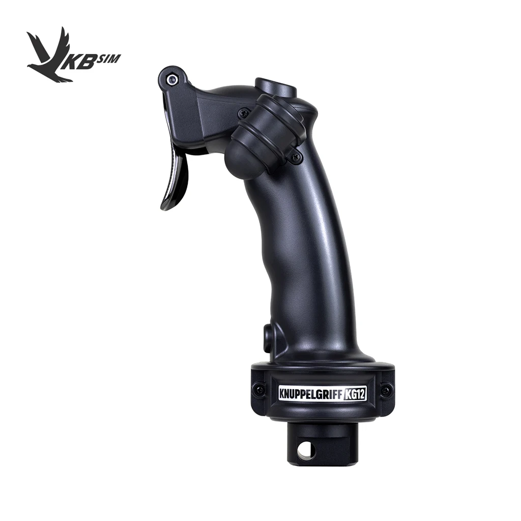 VKB-WWII-Combat-Add-On-Grip-para-Gunfighter-KG12-Gen-1-MKII-MkIII-Rev-B.jpg