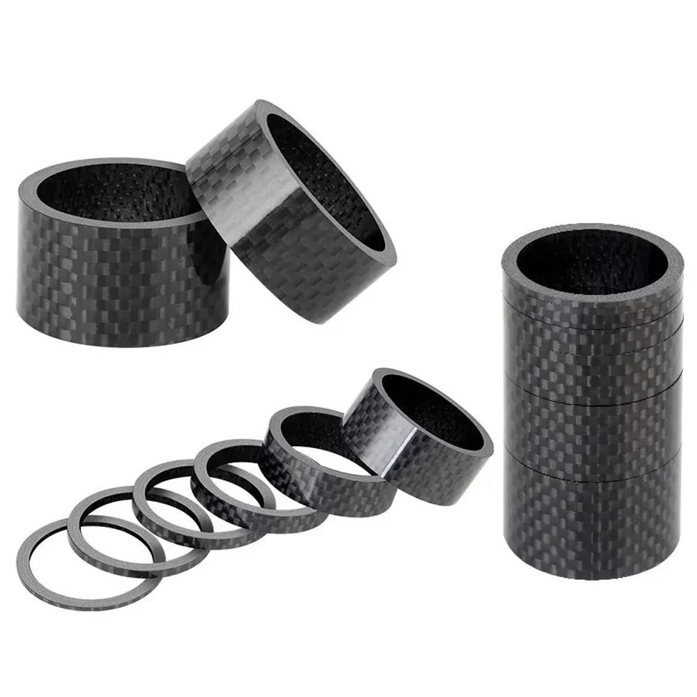 Carbon-Fiber-Bike-Headset-Spacer-Kit-1-2-3-5-8-10-15-20mm-MTB-Bike.jpg