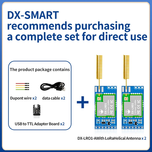 Página principal Productos Escapadas al Sol Sugerencias