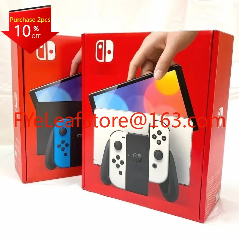 OLED-modelo-w-White-Joy-Con-3-DS-2DS-XL-LL-consola-gratis-paquete-rojo-azul.jpg