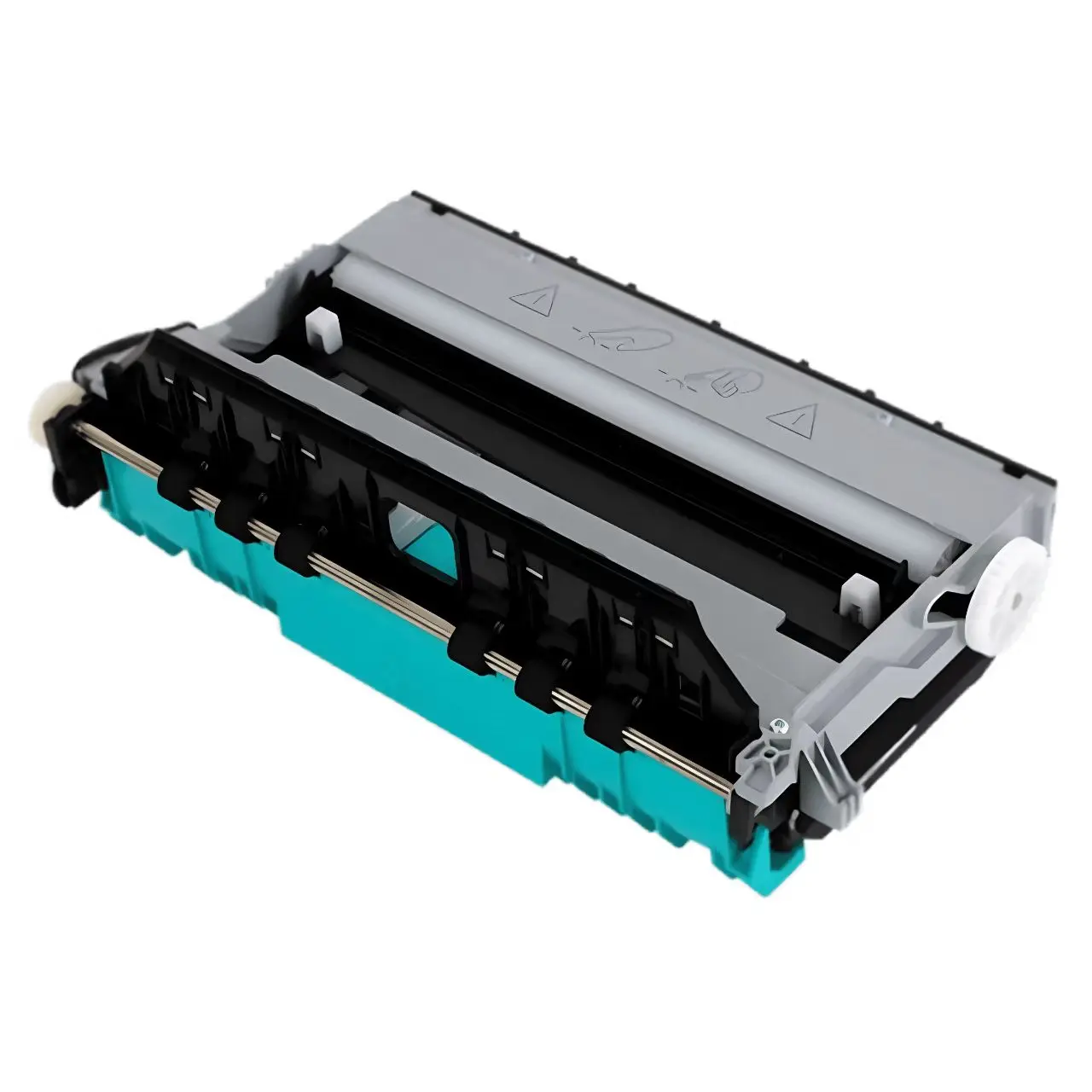 CN459-60377 CN459-60375 Duplex Module Assembly For HP PageWide 377 477 ...