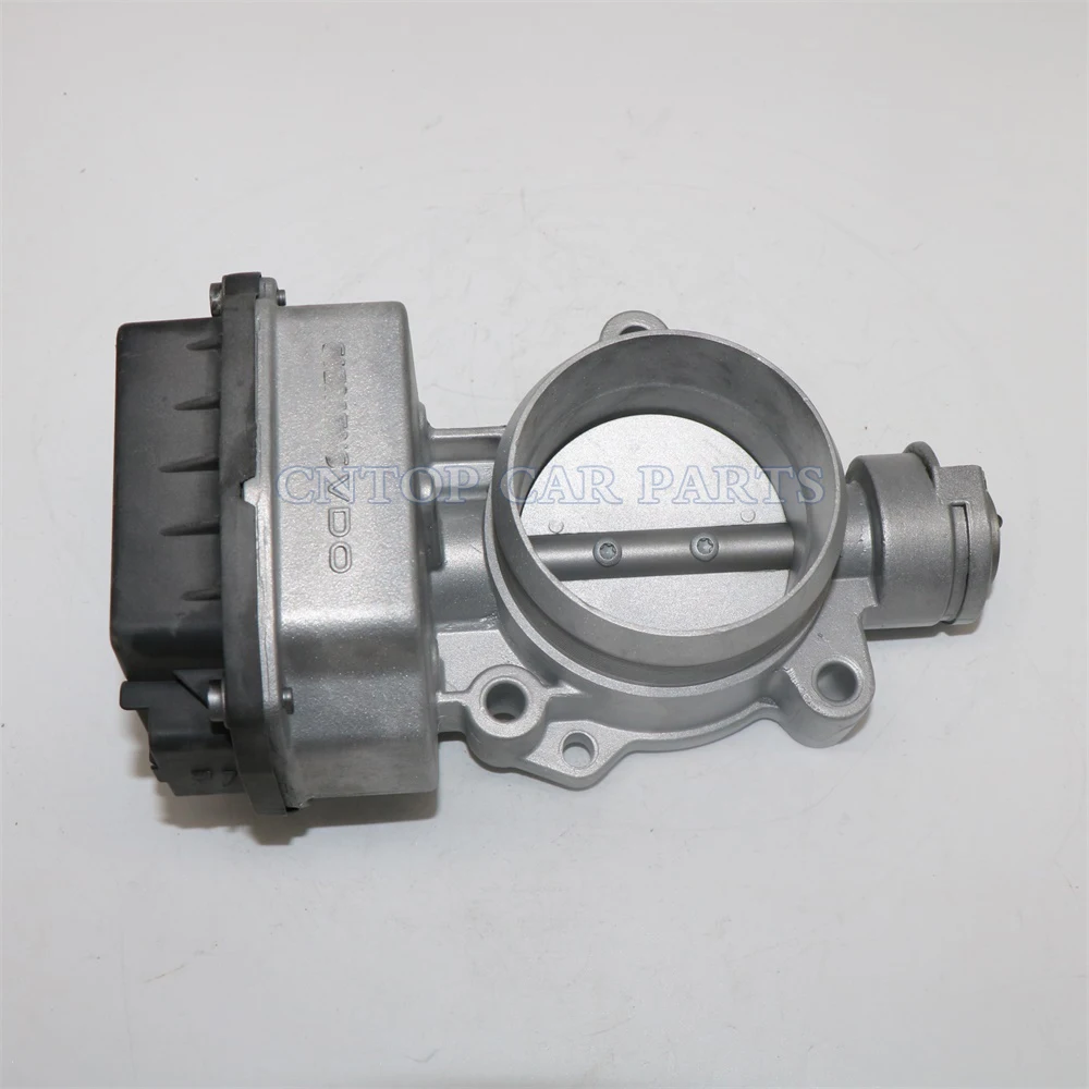 Original-9650787380-02-965078738002-Throttle-Body-Valve-for-Peugeot-307 ...