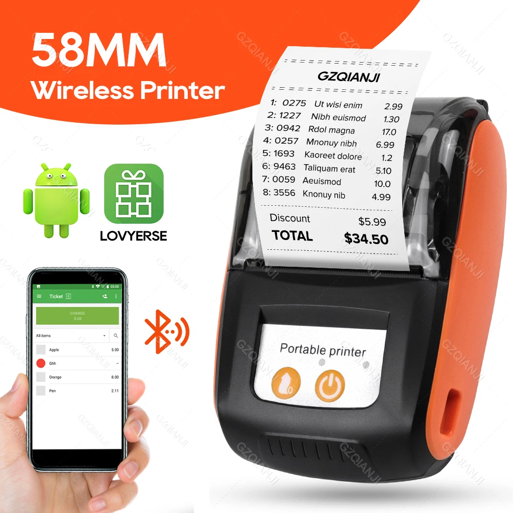 Ta-nabilir-58mm-Bill-makbuz-yaz-c-Bluetooth-kablosuz-mobil-termal-yap-mc-lar-perakende-ma.jpg