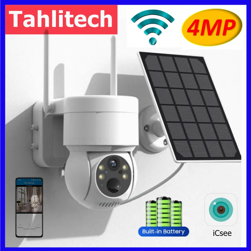 Cam-ra-de-surveillance-ext-rieure-PTZ-IP-WiFi-HD-4MP-solaire-dispositif-de-s-curit.jpg