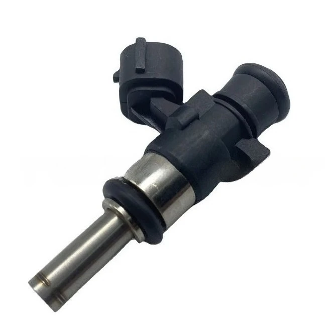 4pcs High Quality Fuel Injector 0280158266 06L906031A For AUDI A3 A4 A5 ...