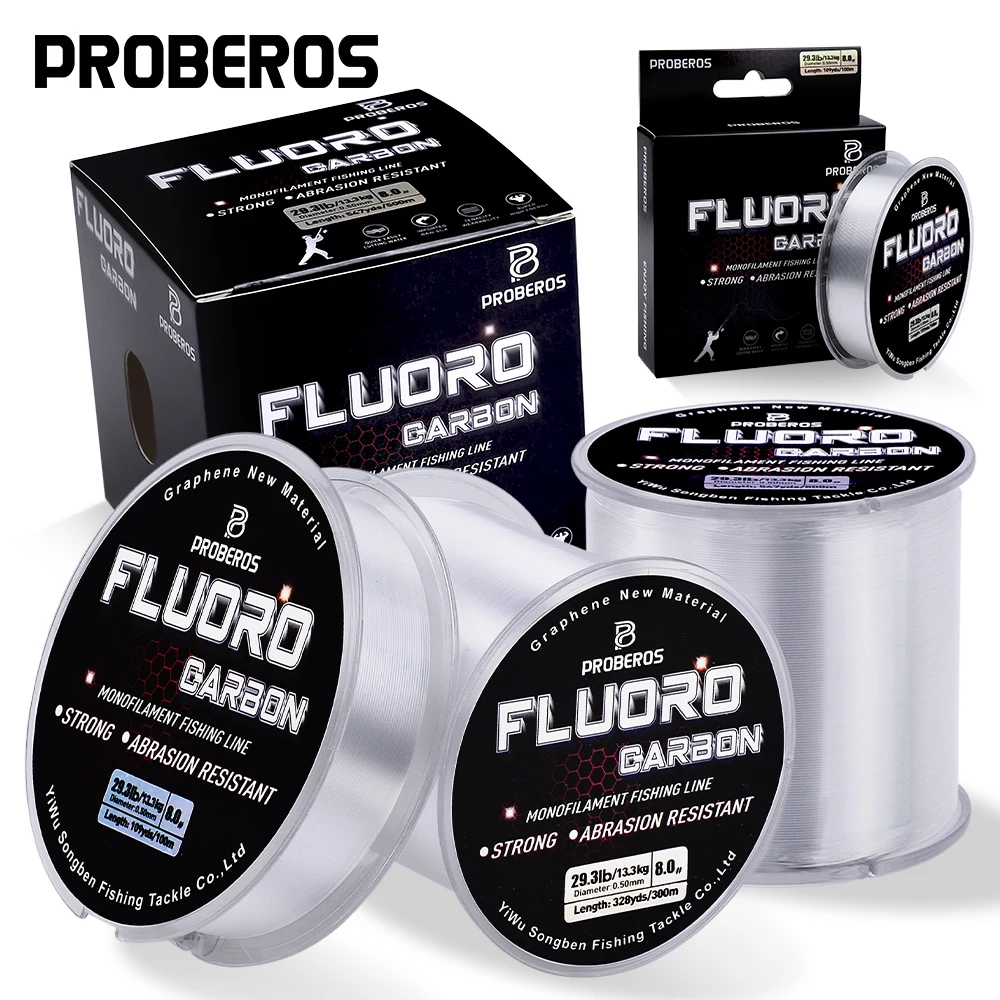 Página principal Productos Promo Aniversario Comentarios