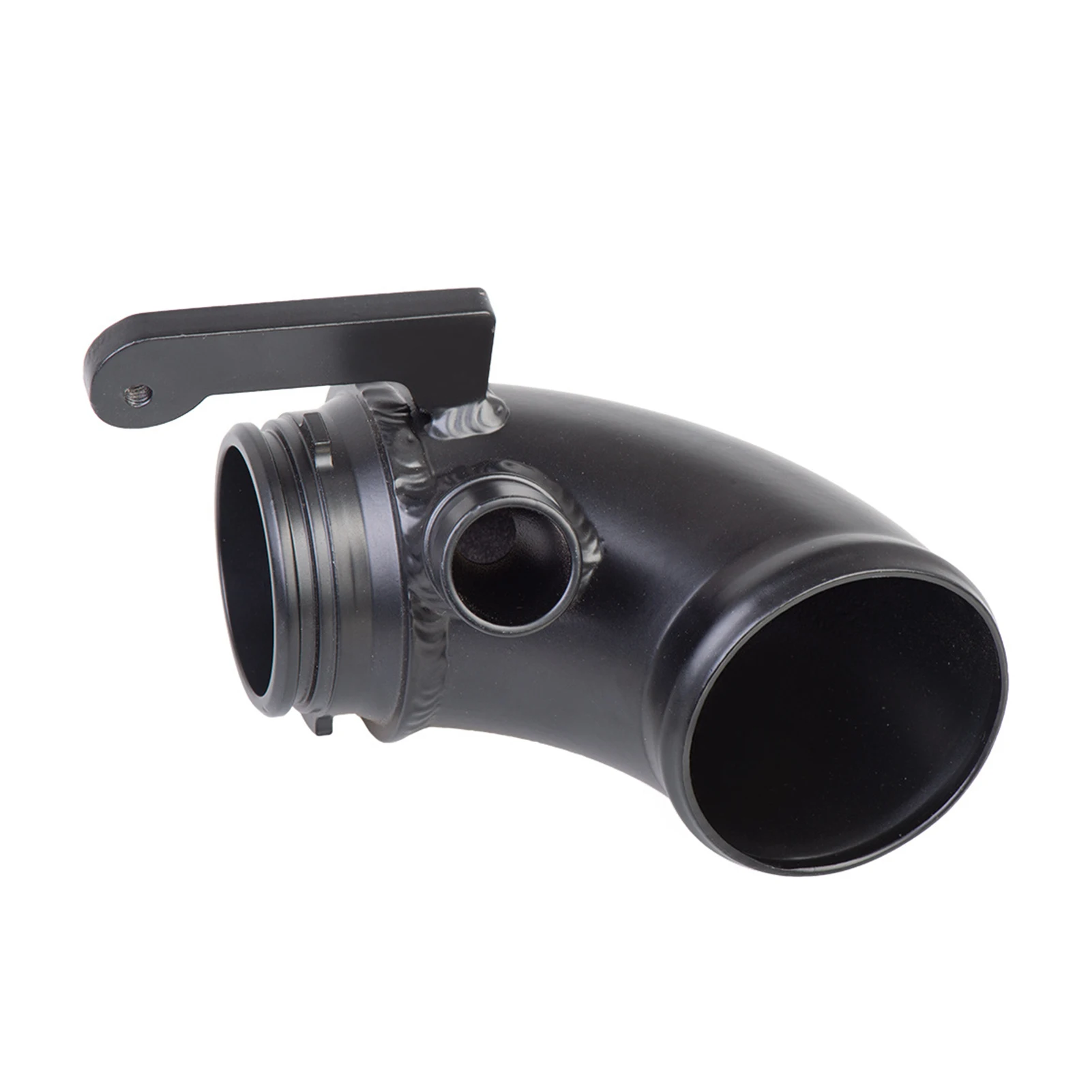 Turbo-Inlet-Elbow-Air-Intake-Pipe-Turbo-EA888-Pipe-High-Flow-Turbo ...