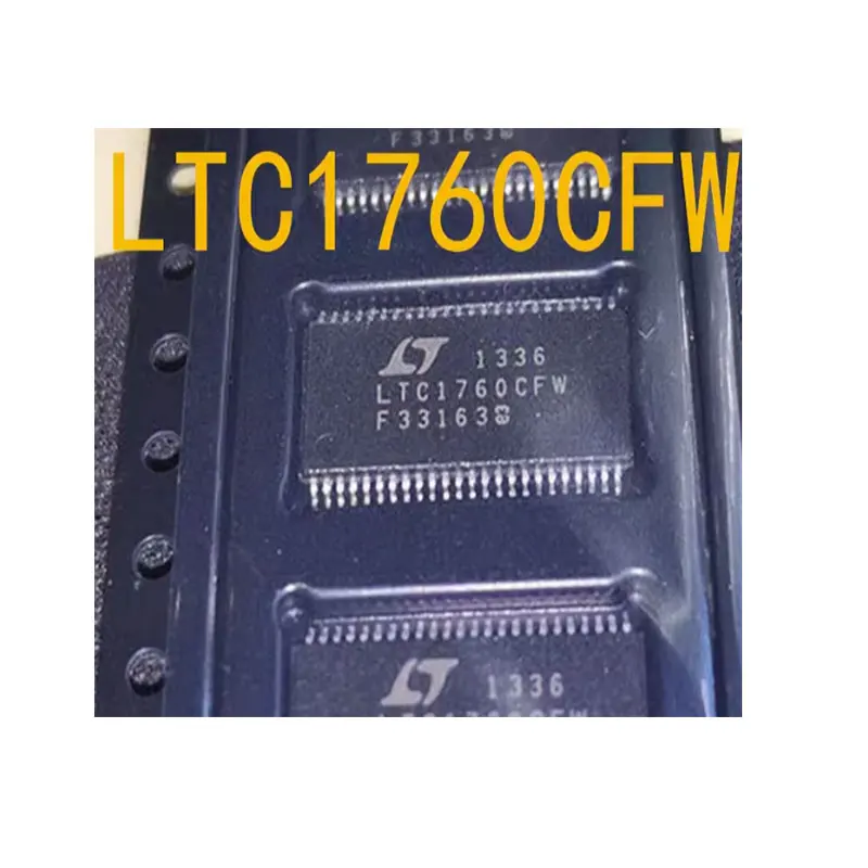 LTC1760CFW-LTC1760-1760CFW-1PCS-Brand-new-original.jpg