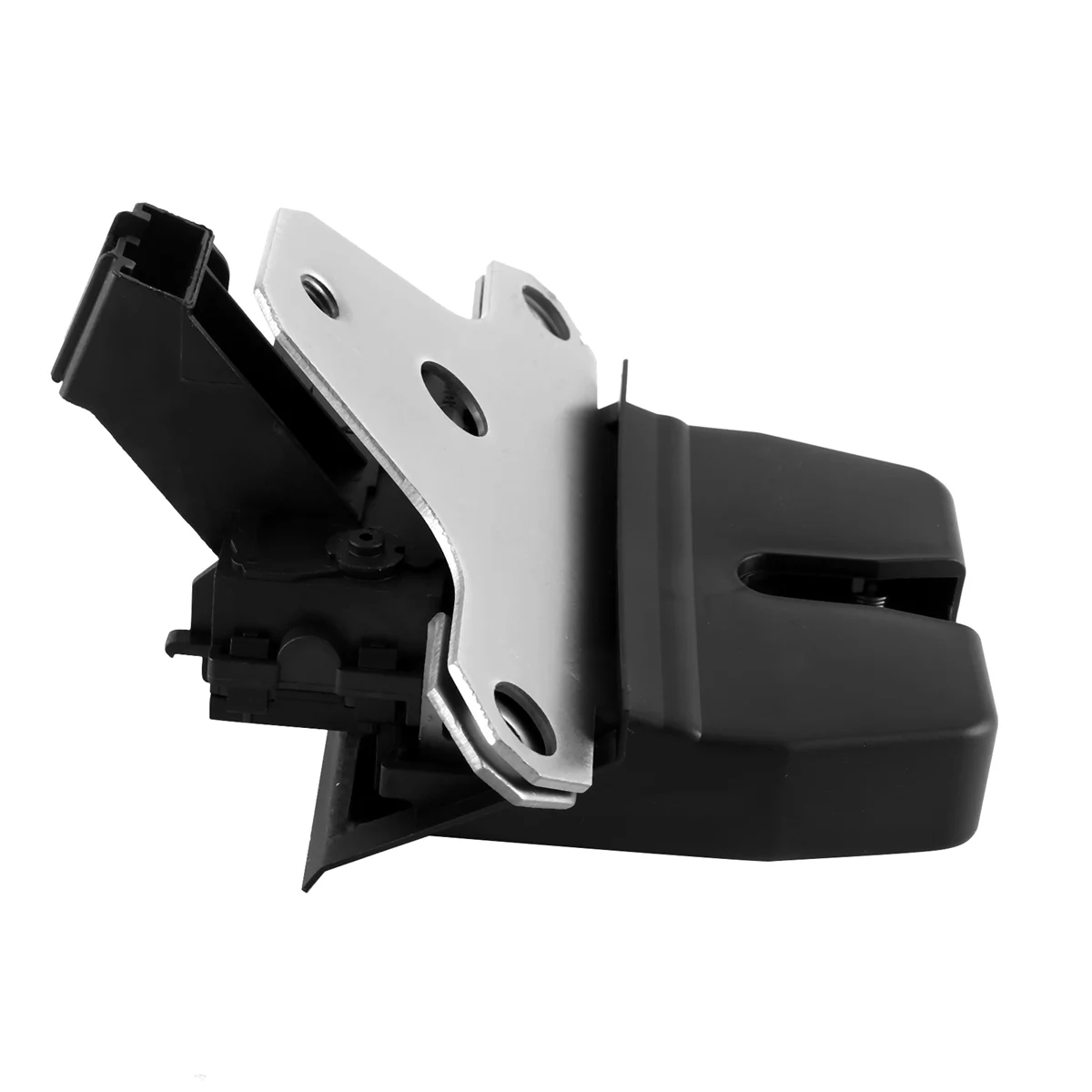 Tailgate-Latch-Rear-Tailgate-Flap-Trunk-Lock-for-VOLVO-S40-II-V50-2004 ...
