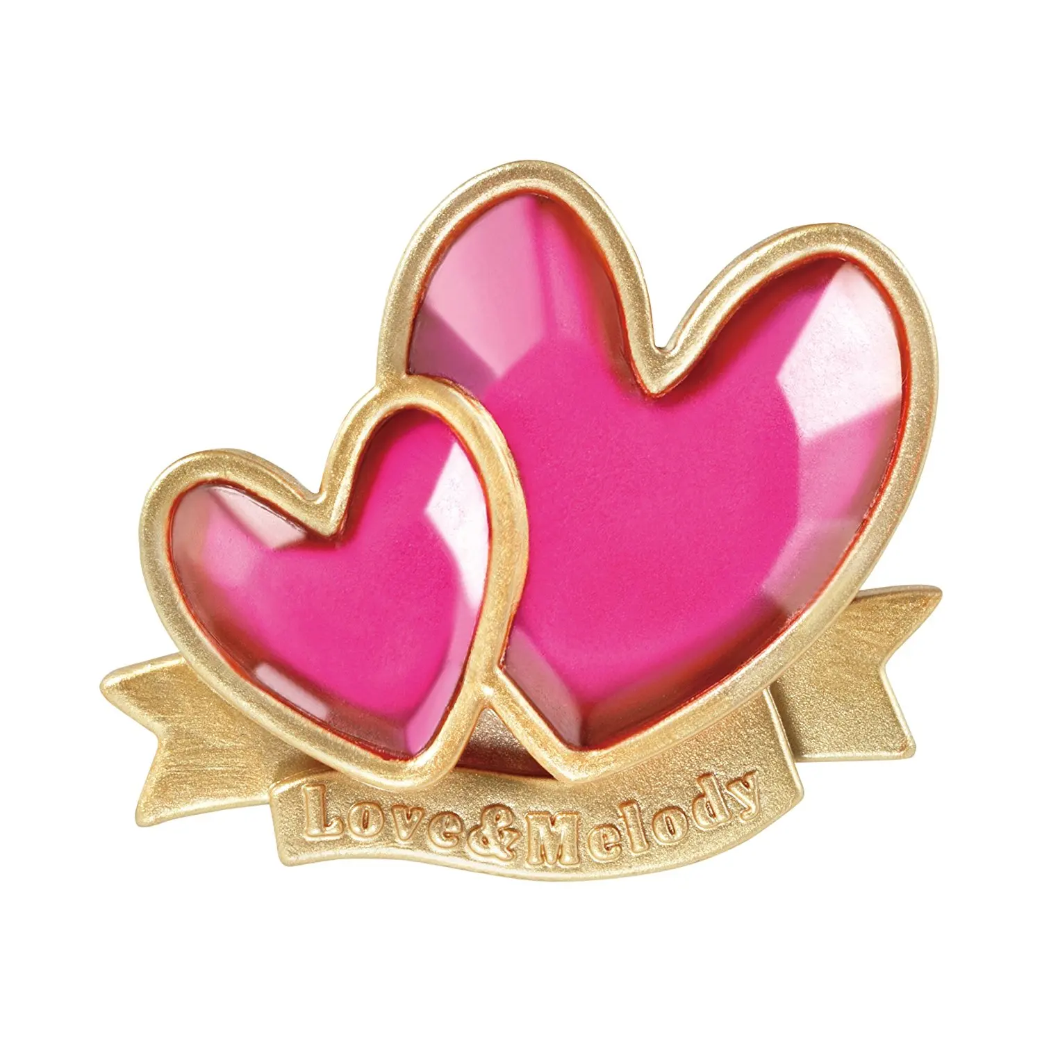 Tamagotchi Ninth Generation Ps Chip Genie Royal Ciao Anniversary Baby ...