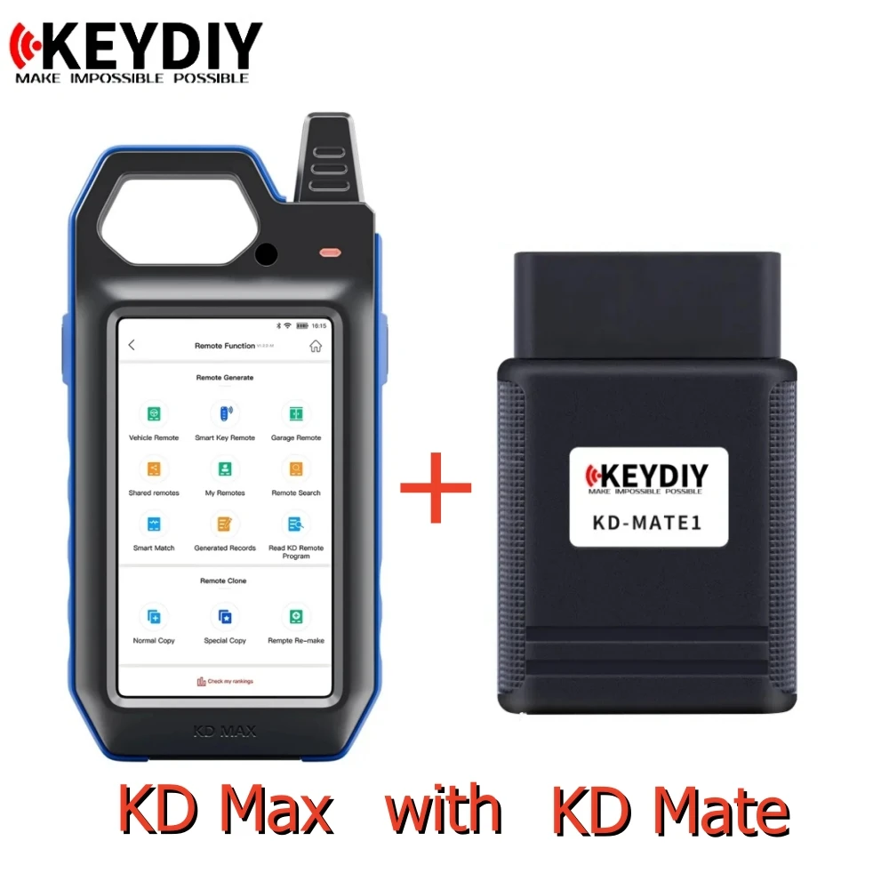 KEYDIY-KD-MAX-Car-Key-Programmer-Auto-Remote-Generator-with-KD-Mate-For-Toyota-Lexus-Hitag.jpg