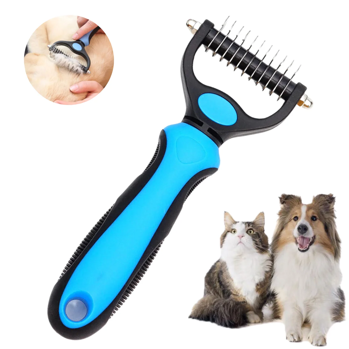 Removedor-de-Pelo-Canino-Pet-Acess-rios-Escova-Rasqueadeira.png