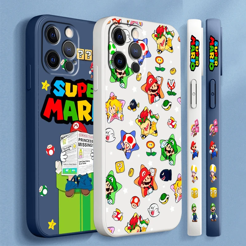 S-super-m-mario-b-bros-Funda-de-tel-fono-para-Apple-iPhone-15-14-13.jpg