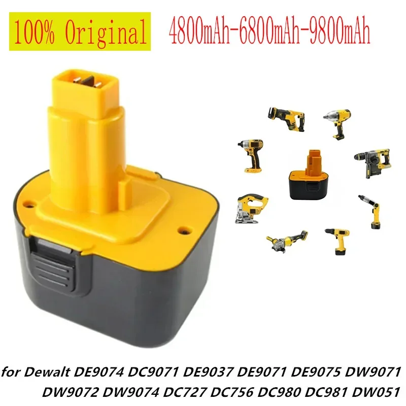 Sadfd28de3a1f410db1832372ee2fa5dej.jpg